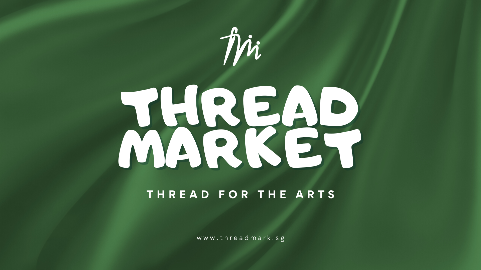 Care Instructions – Threadmark